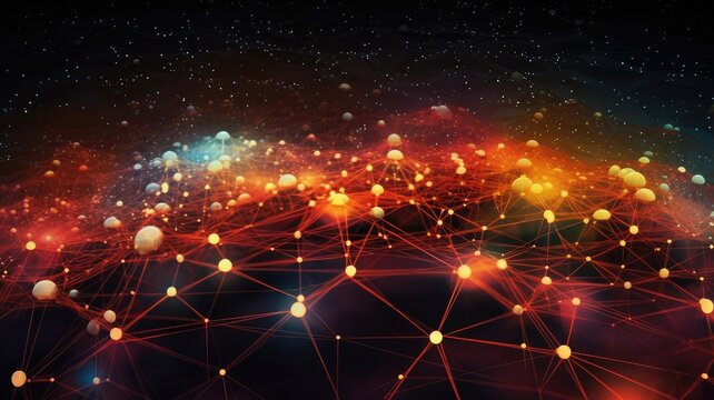 Affiliation Images – Browse 10,541 Stock Photos, Vectors, and Video ...