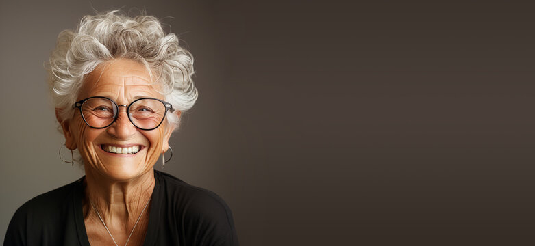 รูปภาพ"Old – เลือกดูภาพถ่ายสต็อก เวกเตอร์ และวิดีโอ34,697,353 | Adobe Stock