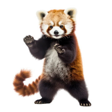 Dancing Panda Images – Browse 2,207 Stock Photos, Vectors, and Video ...