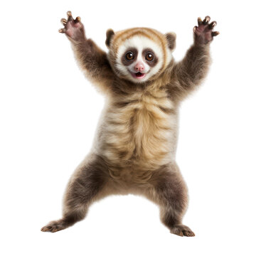 "Slow Loris" Images – Browse 1,035 Stock Photos, Vectors, and Video ...