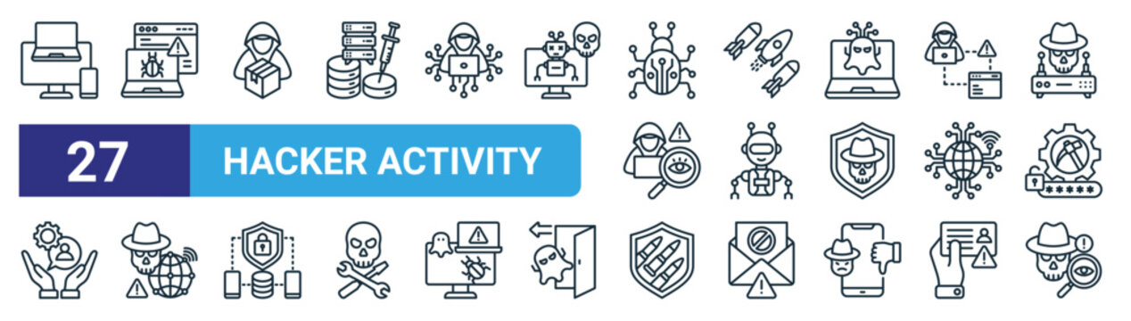 Email Spoofing Images – Browse 694 Stock Photos, Vectors, and Video ...