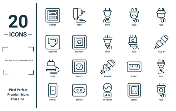 Wiring Diagram Icons Images – Browse 4,478 Stock Photos, Vectors, and ...