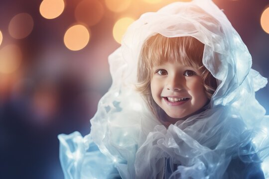 รูปภาพTull – เลือกดูภาพถ่ายสต็อก เวกเตอร์ และวิดีโอ253 | Adobe Stock