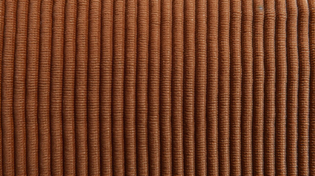 "Corduroy Texture" Images – Browse 105 Stock Photos, Vectors, and Video ...