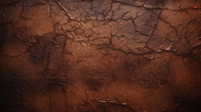 "Leather Background" Images – Browse 5,571 Stock Photos, Vectors, and ...