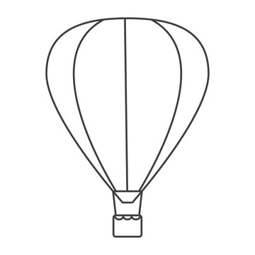Aerostate Images – Browse 248 Stock Photos, Vectors, and Video | Adobe ...