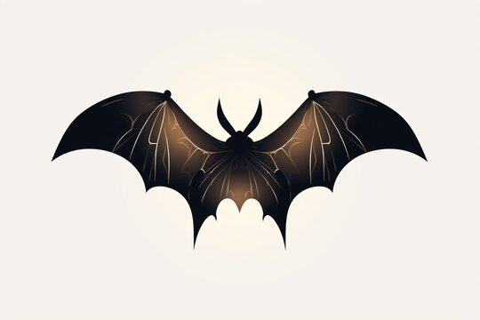 Bat Symbol Images – Browse 325,986 Stock Photos, Vectors, and Video ...