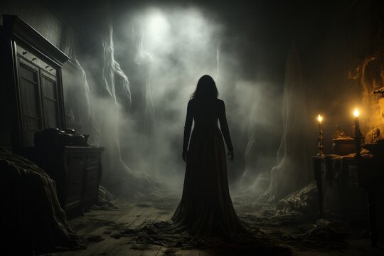 รูปภาพHorrifying – เลือกดูภาพถ่ายสต็อก เวกเตอร์ และวิดีโอ93,408 | Adobe ...