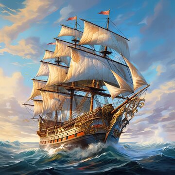 Skonert bilder – Bläddra bland 51,860 stockfoton, vektorer och videor ...