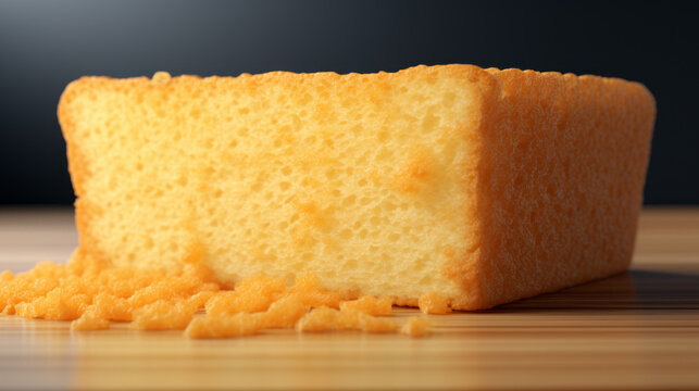 "Cake Texture" Images – Browse 127 Stock Photos, Vectors, and Video ...