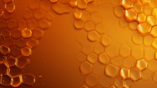 "Honey Texture" Bilder – Durchsuchen 309 Archivfotos, Vektorgrafiken ...