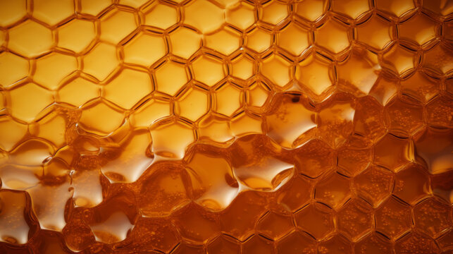 "Honey Texture" Images – Parcourir 311 le catalogue de photos, vecteurs ...