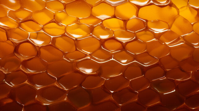 "Honey Texture" Bilder – Durchsuchen 309 Archivfotos, Vektorgrafiken ...