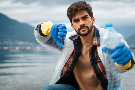 Disrespect Bilder – Durchsuchen 9,944 Archivfotos, Vektorgrafiken und Videos | Adobe Stock