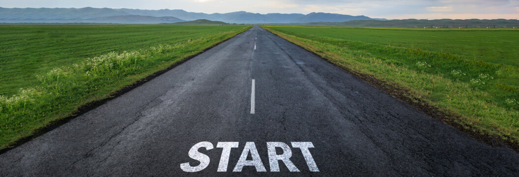 รูปภาพStart – เลือกดูภาพถ่ายสต็อก เวกเตอร์ และวิดีโอ3,284,880 | Adobe Stock