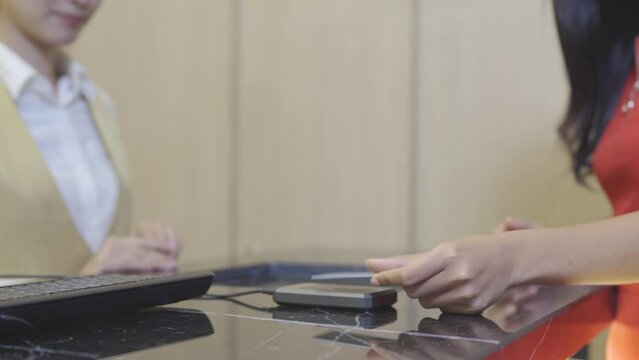 Movie Ticket Counter Images – Browse 1,102 Stock Photos, Vectors, and ...