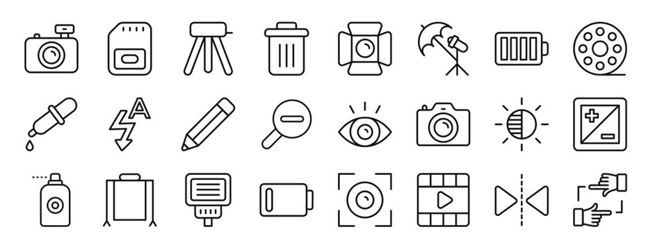 Video Editing App Icon Images – Browse 7,543 Stock Photos, Vectors, and ...