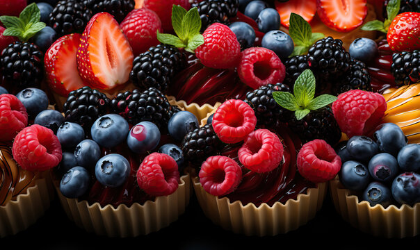 "Fruit Background" Images – Browse 18,039 Stock Photos, Vectors, and ...