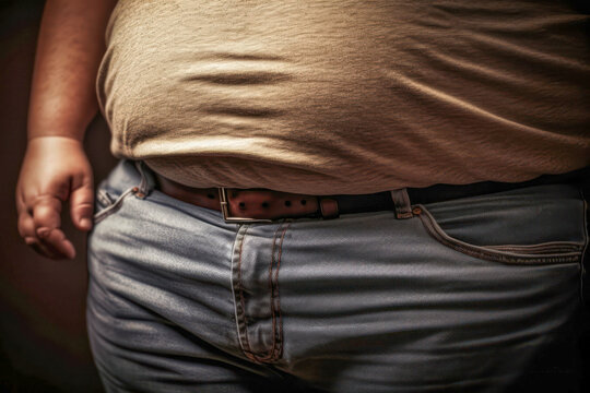 Bierbauch Images – Browse 490 Stock Photos, Vectors, and Video | Adobe ...