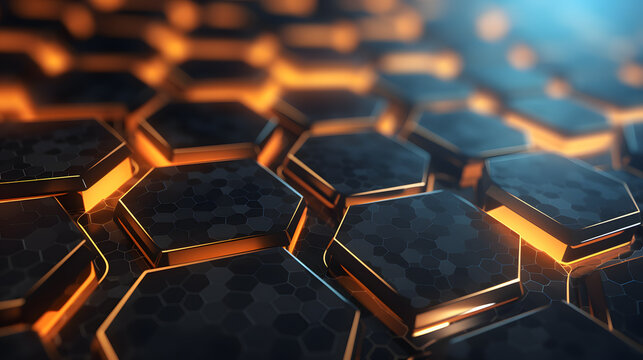 Octagon Backgrounds Images – Browse 95,492 Stock Photos, Vectors, and ...