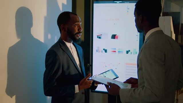 Debriefing Images – Browse 982 Stock Photos, Vectors, and Video | Adobe ...