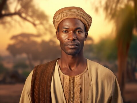 Sub-Saharan Bilder – Durchsuchen 10,548 Archivfotos, Vektorgrafiken und ...