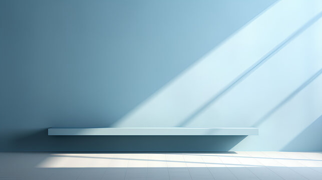 "Simplistic Images – Browse 38,546 Stock Photos, Vectors, and Video ...