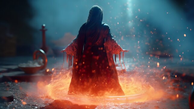 Invocation Bilder – Durchsuchen 2,829 Archivfotos, Vektorgrafiken und Videos | Adobe Stock