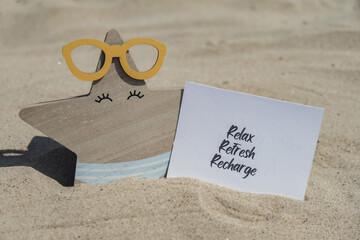 30+ Free Self Care Wallpaper Pictures - Pikwizard