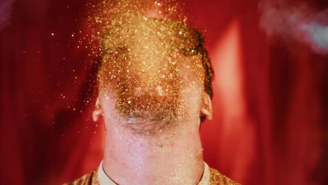 Person Spitting Images – Browse 11,307 Stock Photos, Vectors, and Video ...