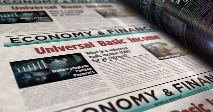 Redistribution Images – Browse 1,153 Stock Photos, Vectors, and Video ...