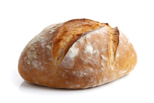 "Pane Italiano" Images – Browse 353 Stock Photos, Vectors, and Video ...