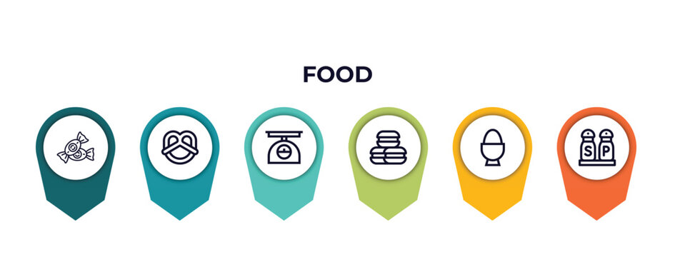 Sparkling Utensils Images – Browse 1,883 Stock Photos, Vectors, and ...