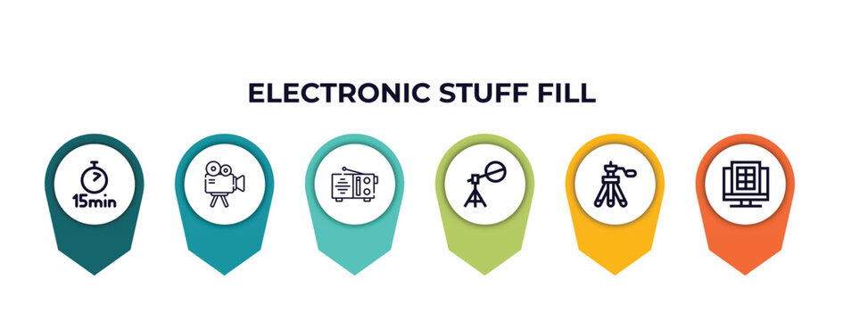「Fill In The Grid Icons」の写真素材 | 20,608件の無料イラスト画像 | Adobe Stock