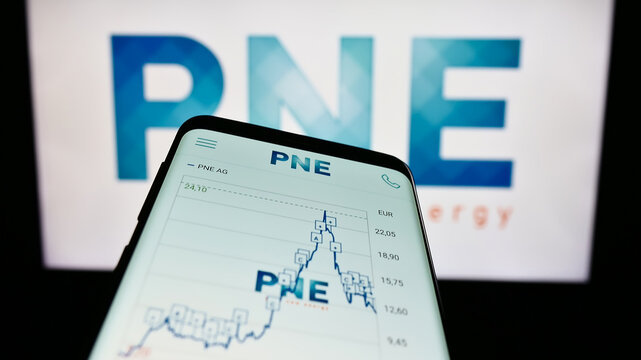 Pne Bilder – Durchsuchen 385 Archivfotos, Vektorgrafiken und Videos ...