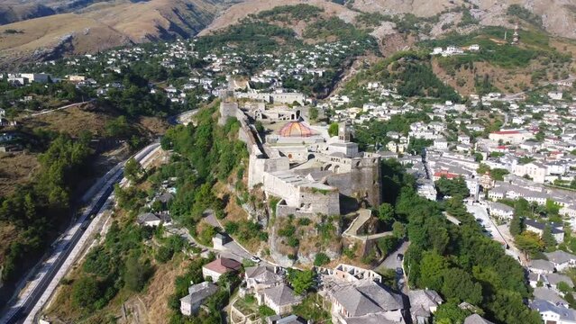 Kulla Images – Browse 294 Stock Photos, Vectors, and Video | Adobe Stock