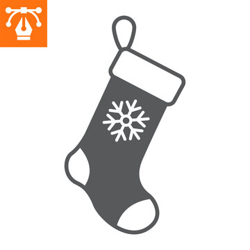 Christmas Stocking Clipart Images – Browse 7,128 Stock Photos, Vectors ...