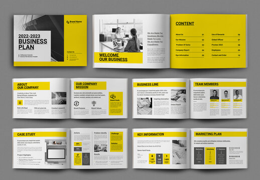 Corporate Price List Images – Browse 2,765 Stock Photos, Vectors, and ...