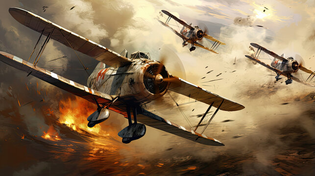 Dogfight Bilder – Durchsuchen 8,296 Archivfotos, Vektorgrafiken und ...