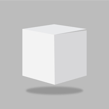 Square Box"」の写真素材 | 1,427件の無料イラスト画像 | Adobe Stock