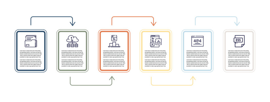 Powerpoint Interface Images – Browse 5,955 Stock Photos, Vectors, and ...