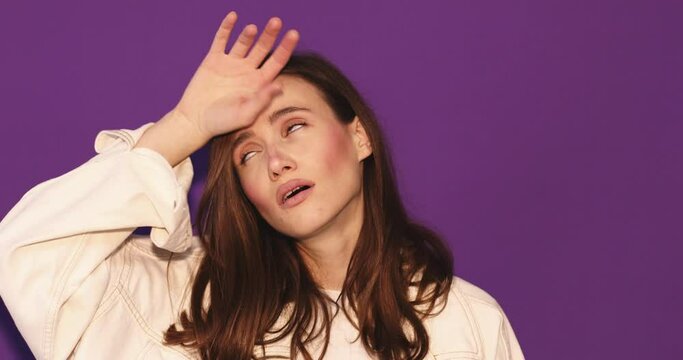 Histrionic Images – Browse 2,117 Stock Photos, Vectors, and Video ...