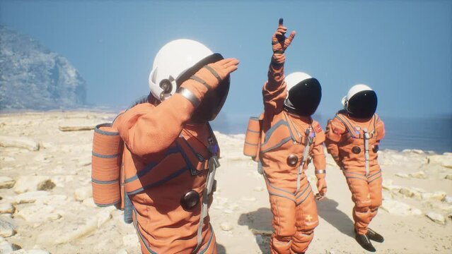 Uncharted Images – Parcourir 2,837 le catalogue de photos, vecteurs et ...