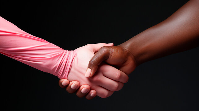 "Human Relations" Images – Browse 1,016 Stock Photos, Vectors, and ...