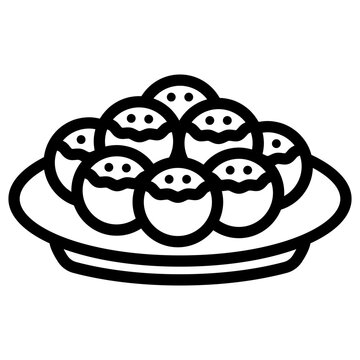 Boucher Design Images – Browse 187 Stock Photos, Vectors, and Video ...