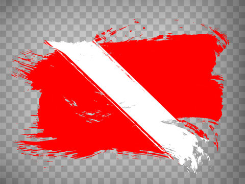 "Diver Down Flag" Images – Browse 650 Stock Photos, Vectors, and Video ...