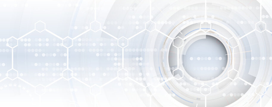 Technology stock photos, royalty-free images, vectors, video | Adobe Stock