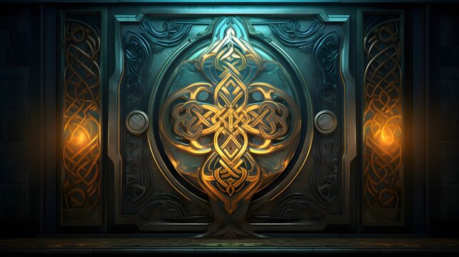 รูปภาพ"Porte – เลือกดูภาพถ่ายสต็อก เวกเตอร์ และวิดีโอ80,329 | Adobe Stock