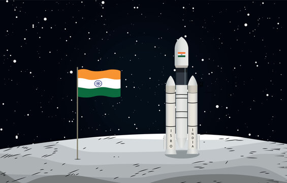 Bravest In India Space Program