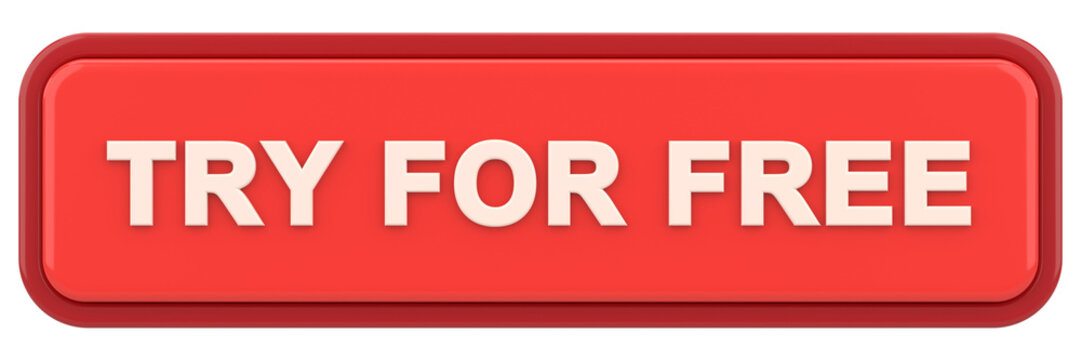 "Free Button" Images – Browse 113 Stock Photos, Vectors, and Video ...